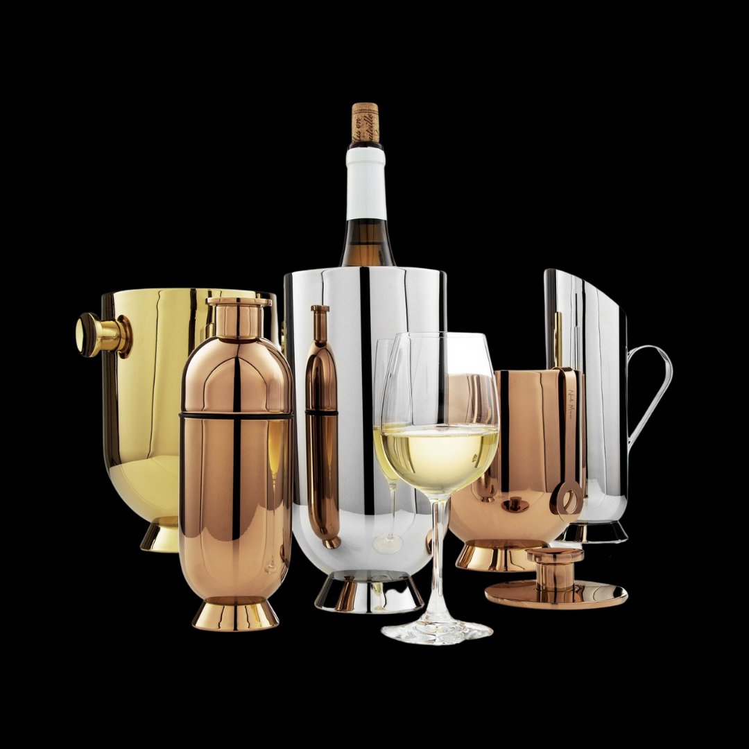 Holy Water barware | Craft cocktails and drinkware– WE ARE HOLY WATER LTD